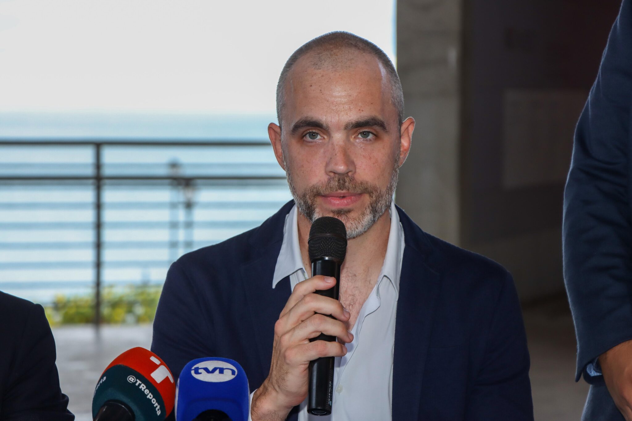 Panamá lidera acción climática con el Nature Summit 2025 - MiAmbiente